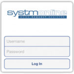 Online Services – Valley Medical Centre