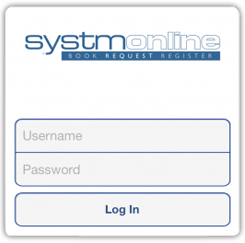 Online Services – Valley Medical Centre